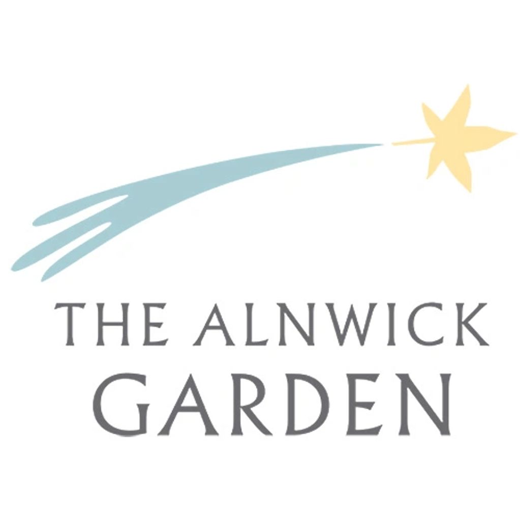 Sponsors Alnwick Story Fest sponsors-alnwick-story-fest