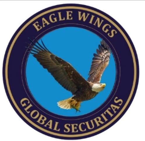 CONTACT US | EAGLE WINGS GLOBAL SECURITAS