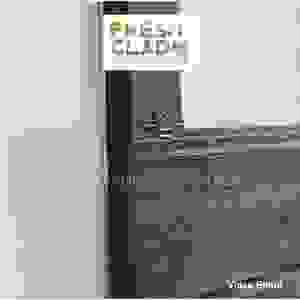 FreshClad Cladding Direct | Half Price Decking & Timber Pty Ltd