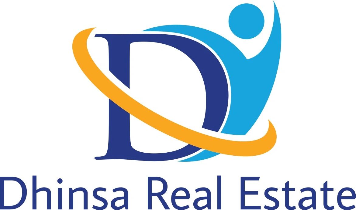 Dhinsa Real Estate Limited
