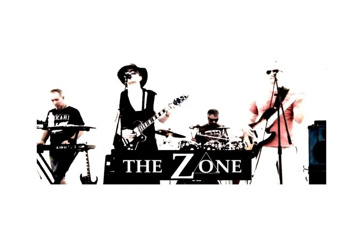 The Zone - Prophecies