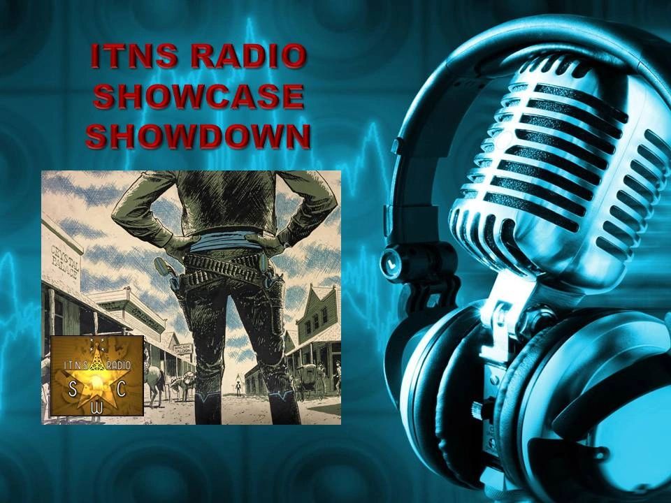 Showcase Showdown Details
