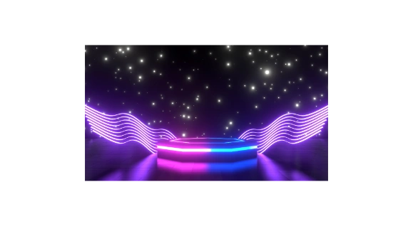 Showcase Showdown Entry Fee