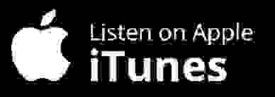 ITNS Radio & SWC, LLC