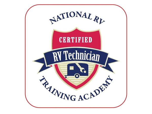 Cut and Shoot Certified Mobile RV Repair and Maintenance