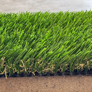 Turf Styles