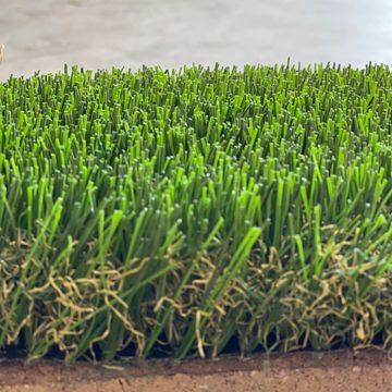 Turf Styles