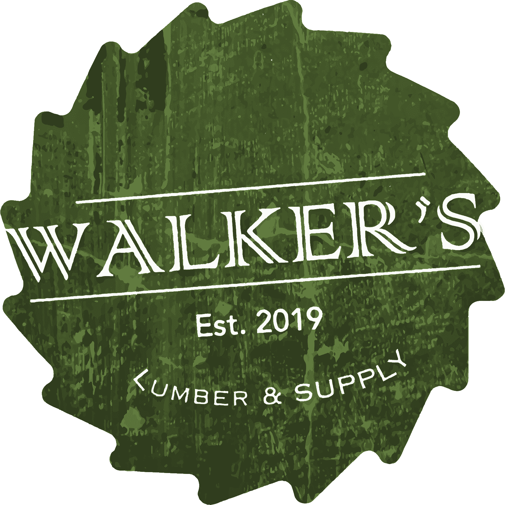 Retail | Walker Lumber Company Inc.