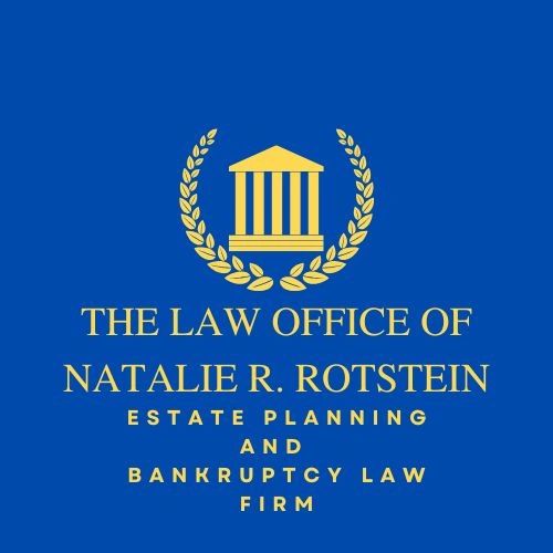 The Law Offices of Natalie R. Rotstein