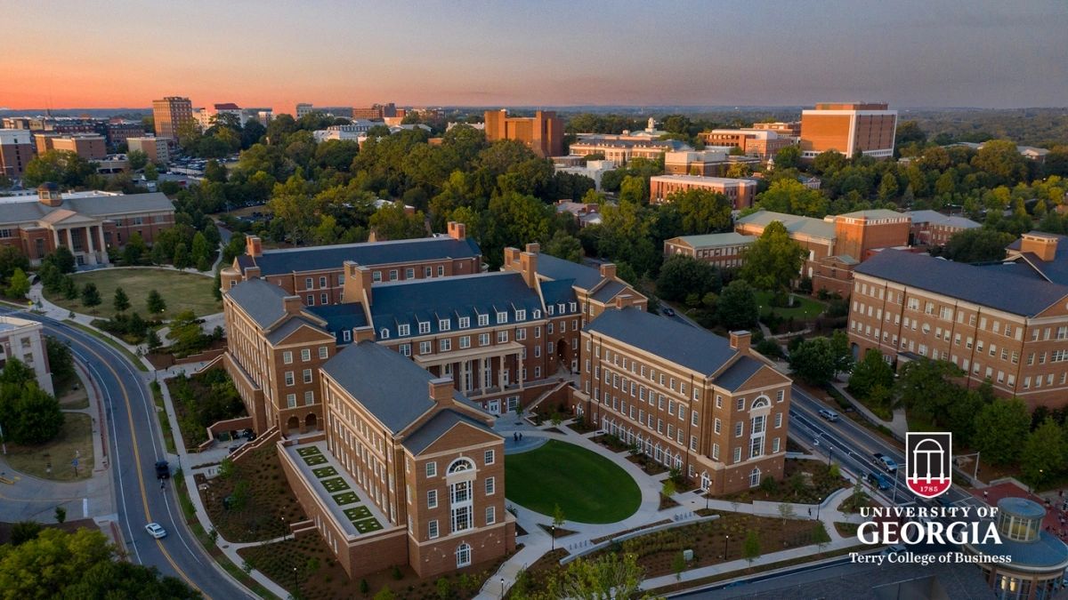 General Events & Programs