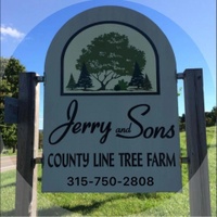 County Line Tree Farms: Your Trusted Tree Experts