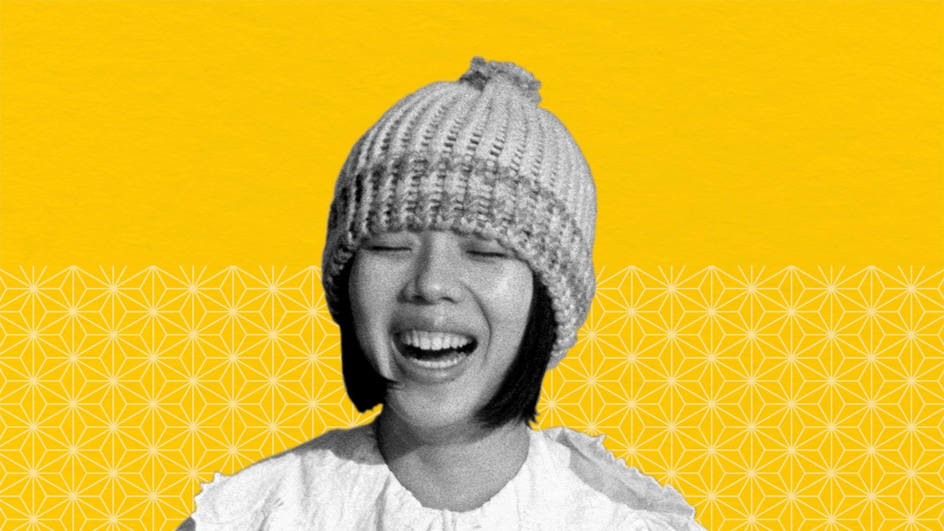 Toshi Maeda Australia