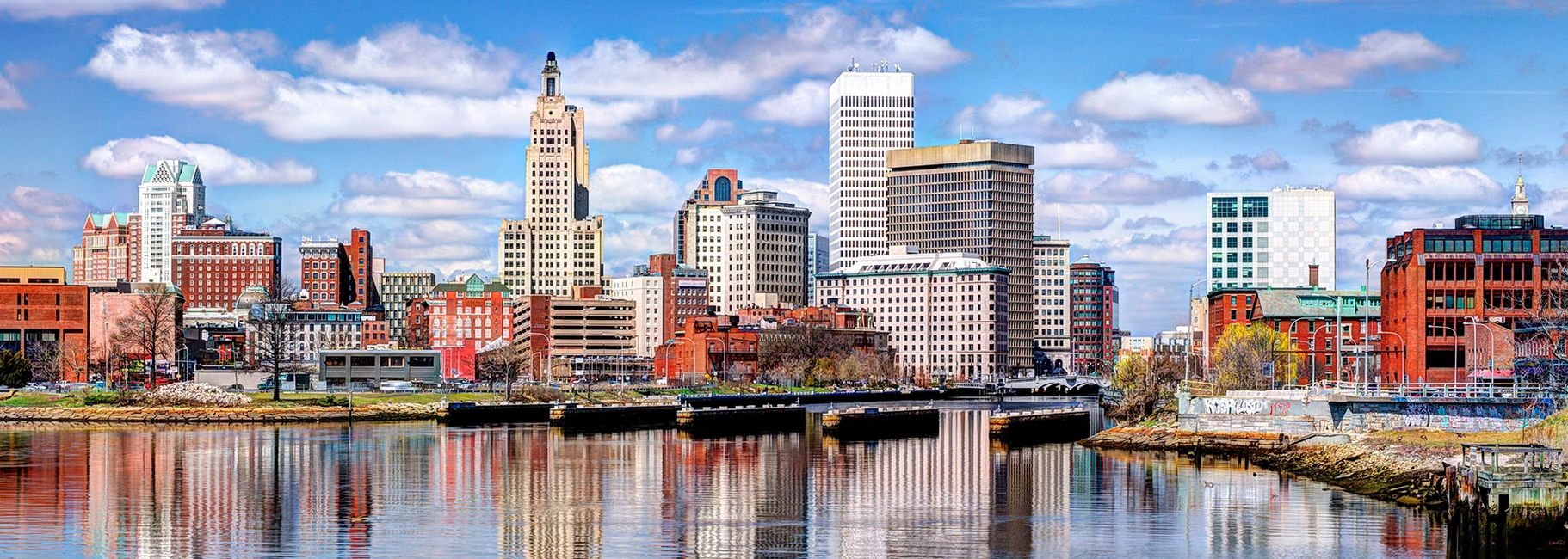 Providence | BuzzBus