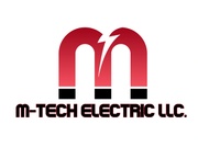 M-Tech Electric LLC.