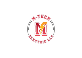M-Tech Electric LLC.
