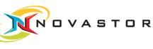 Maxtech Computers LLC