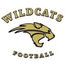 HOME | Western Wildcats Football Booster Club