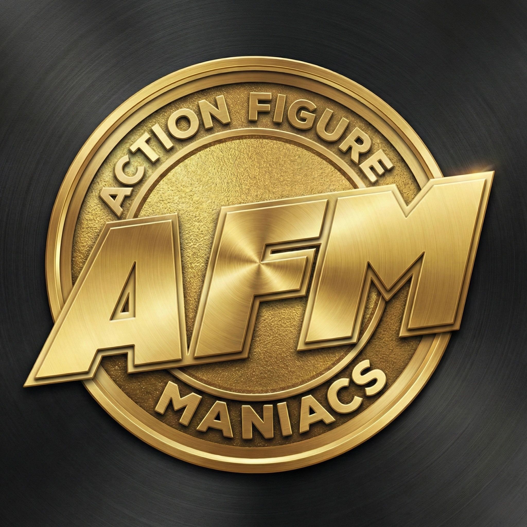 The Complete Action Figure Maniacs (AFM) Community Guide