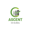 ASCENT CS GLOBAL - Home