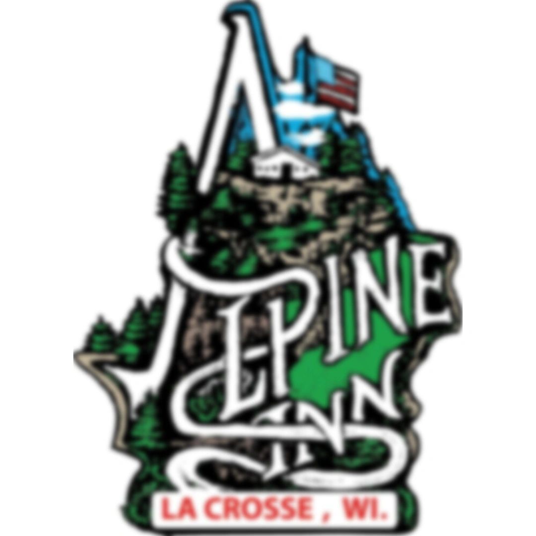 Alpine Inn - Home