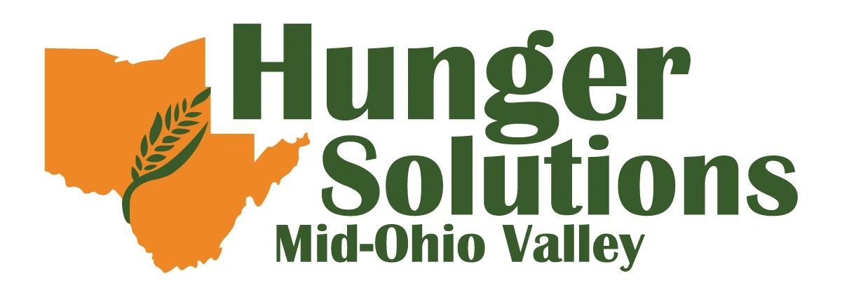 Fight Hunger - Hunger Solutions Mid-Ohio Valley