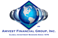 Amvest Financial Group