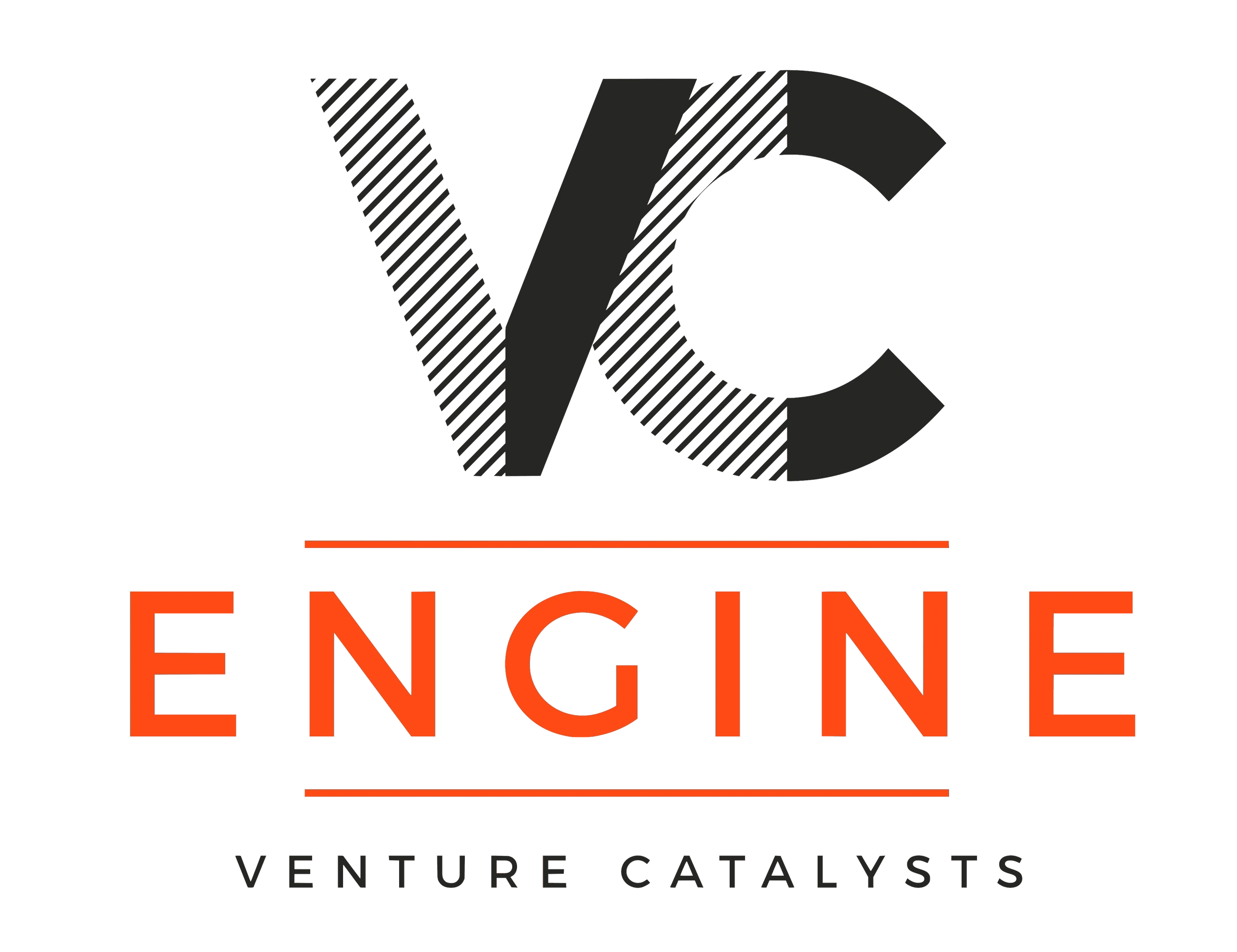 VCengine.com