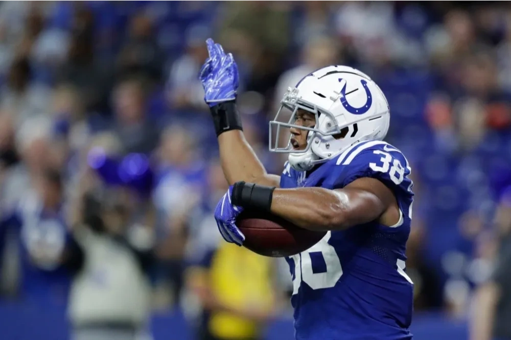 FACTION SPORTS AGENCY - Home