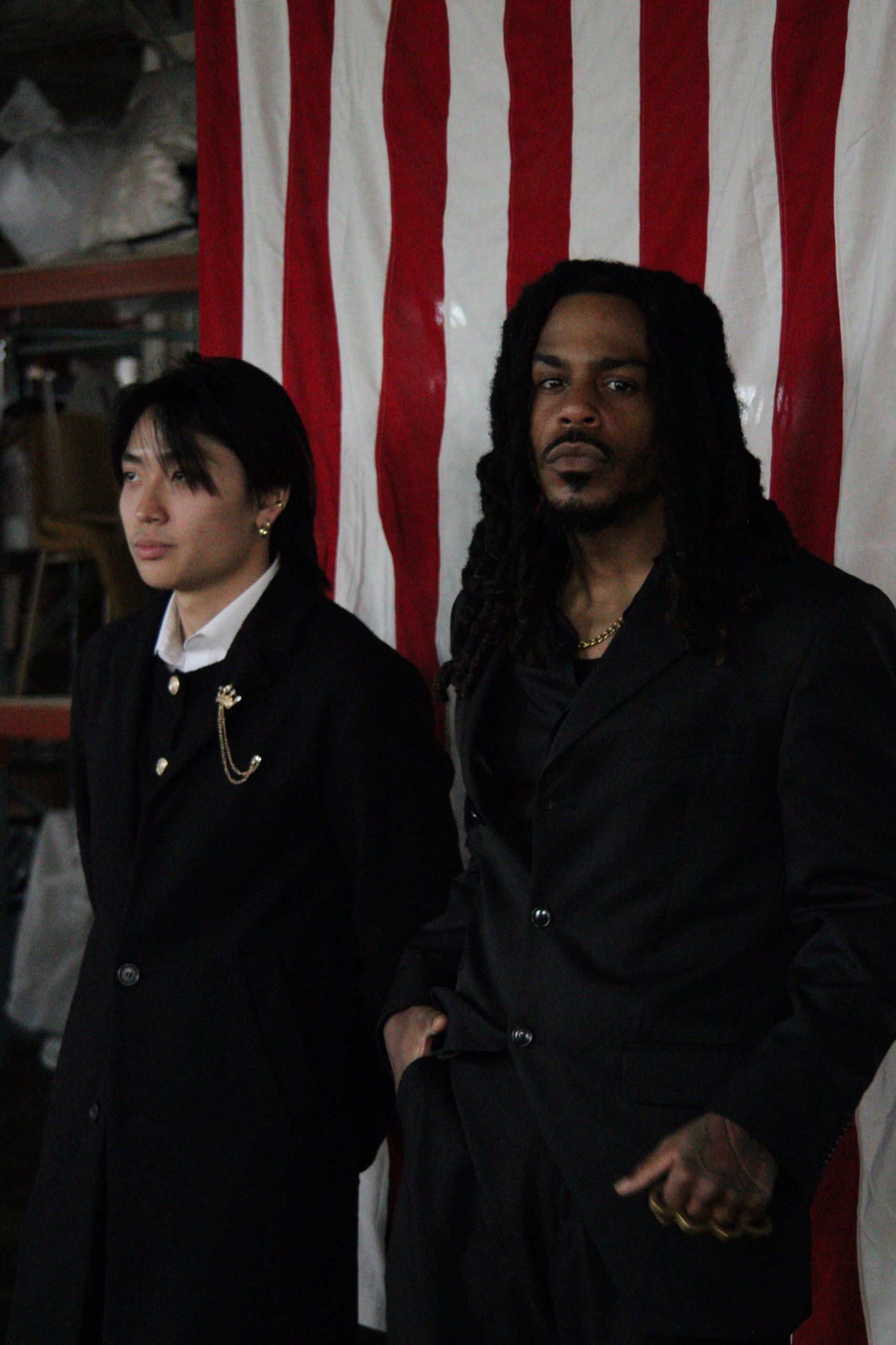 Home | Recording Studio - REMI RECORDS