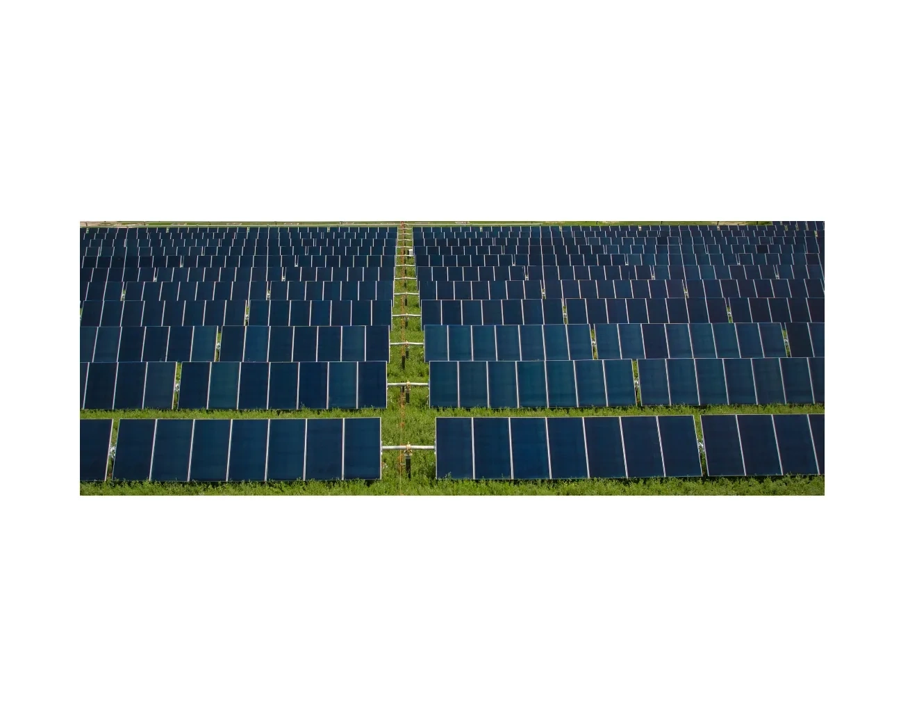 Solar, Bess EPC Contractor - BUILD Renewables LLC