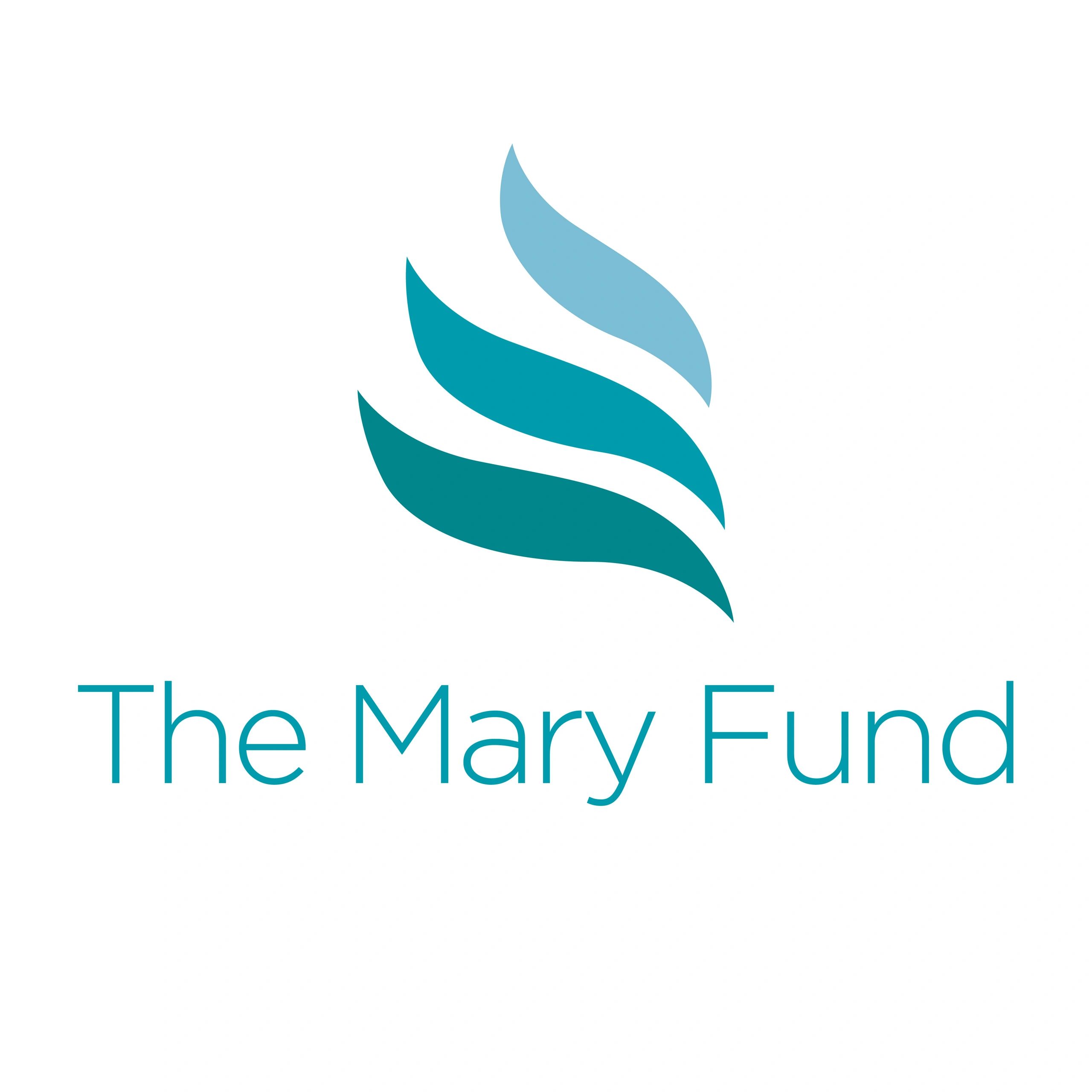 The Mary Fund - Affordable Housing