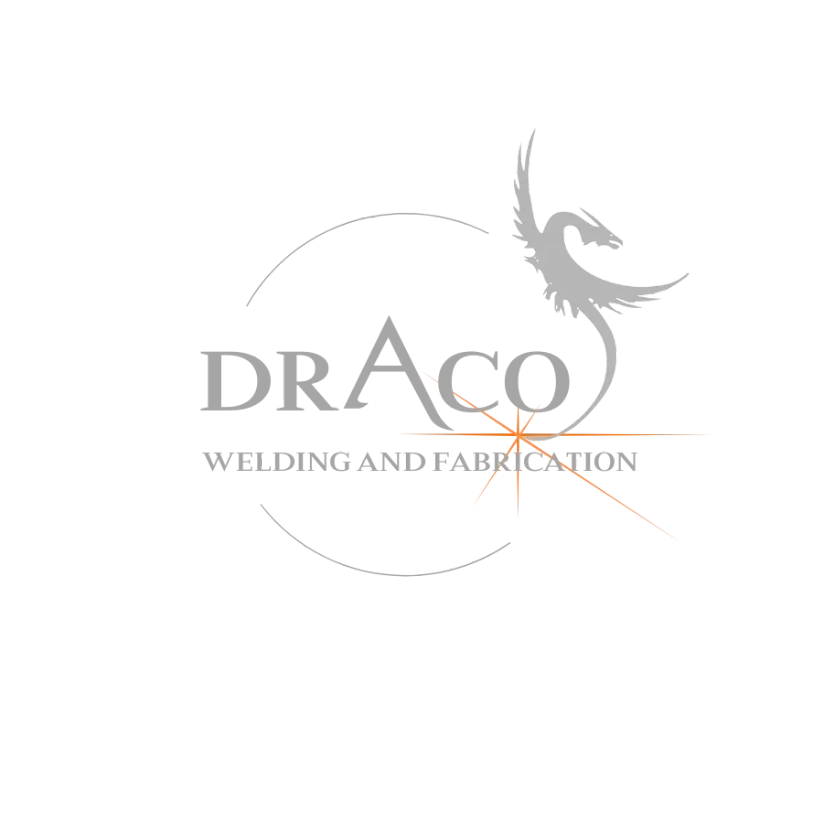 Draco