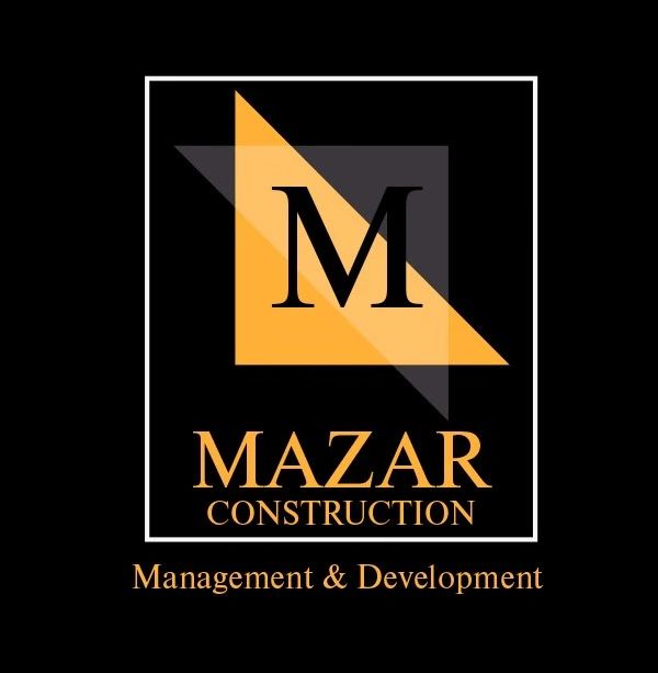 Mazar Construction