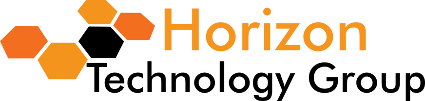 Horizon Technology Group, Inc. | Horizon Technology Group, Inc.