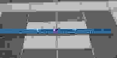 Forward March Studios - Wargaming, War Game Miniatures, War Games