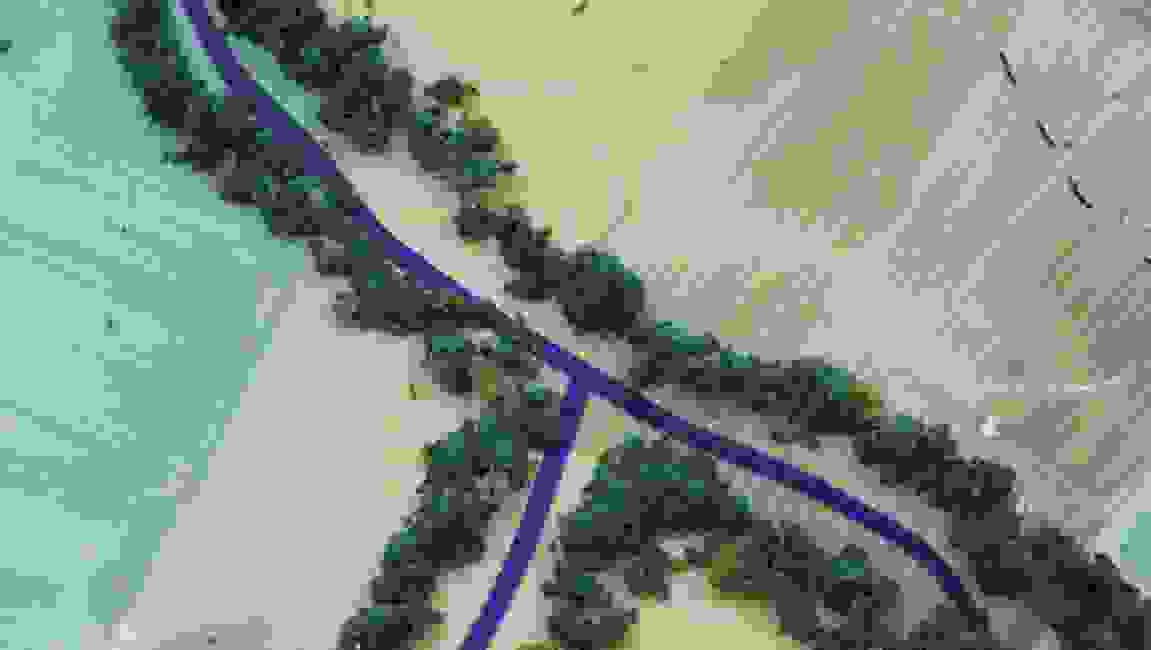 HCreate 3D Maps for Games | Forward March Studios