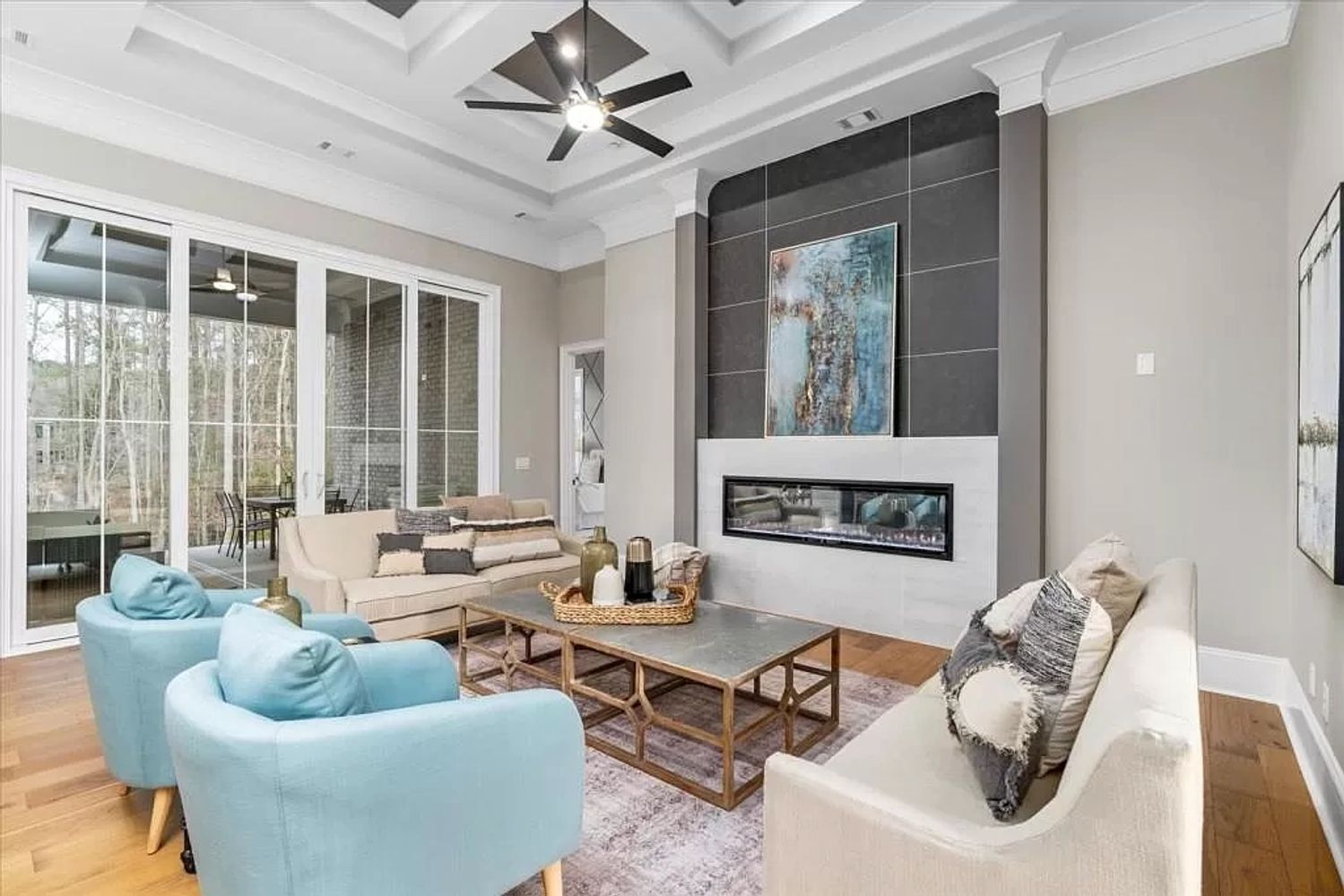 Top Home Staging Companies Near Me