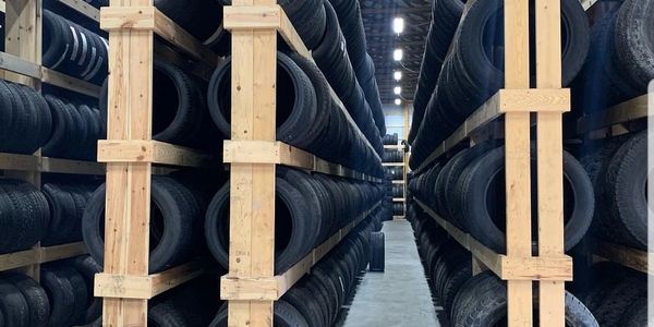 jimeneztire.com - Tire Shop, Tires, Automotive Repairs