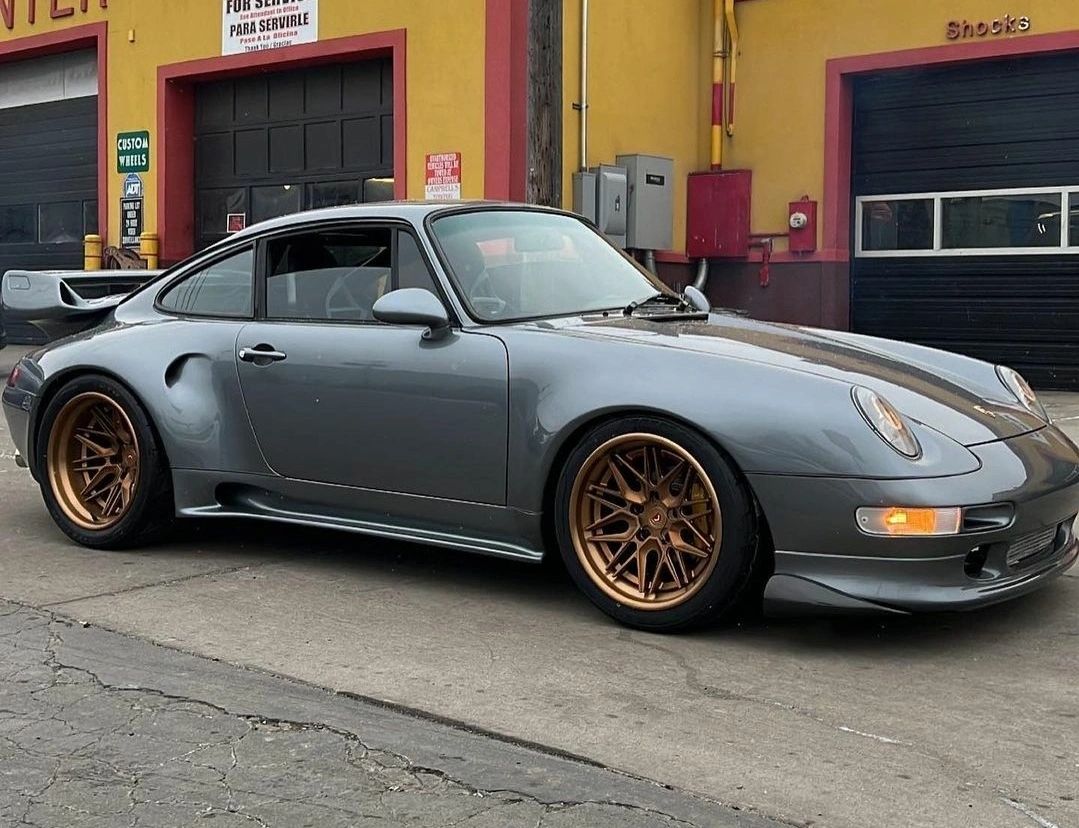 jimeneztire.com - Tire Shop, Tires, Automotive Repairs