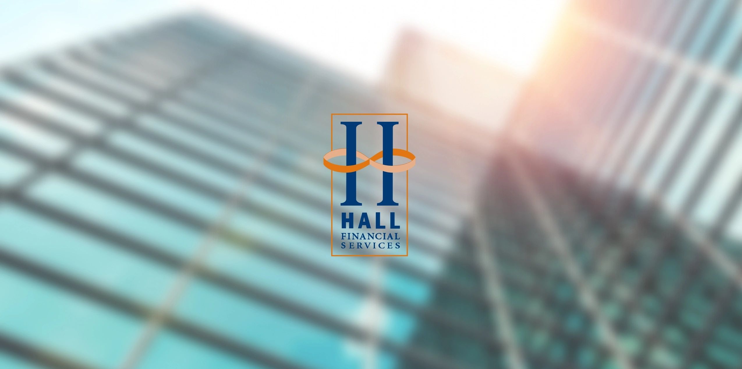 Hall Financial Services