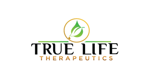 wwww.truelifesupplements.com - Vitamin C, Made in USA