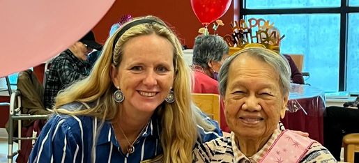 Erin For Boston - Political, City Councilor