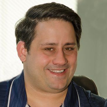 Board of Directors - Childhood Leukemia Warriors Foundation