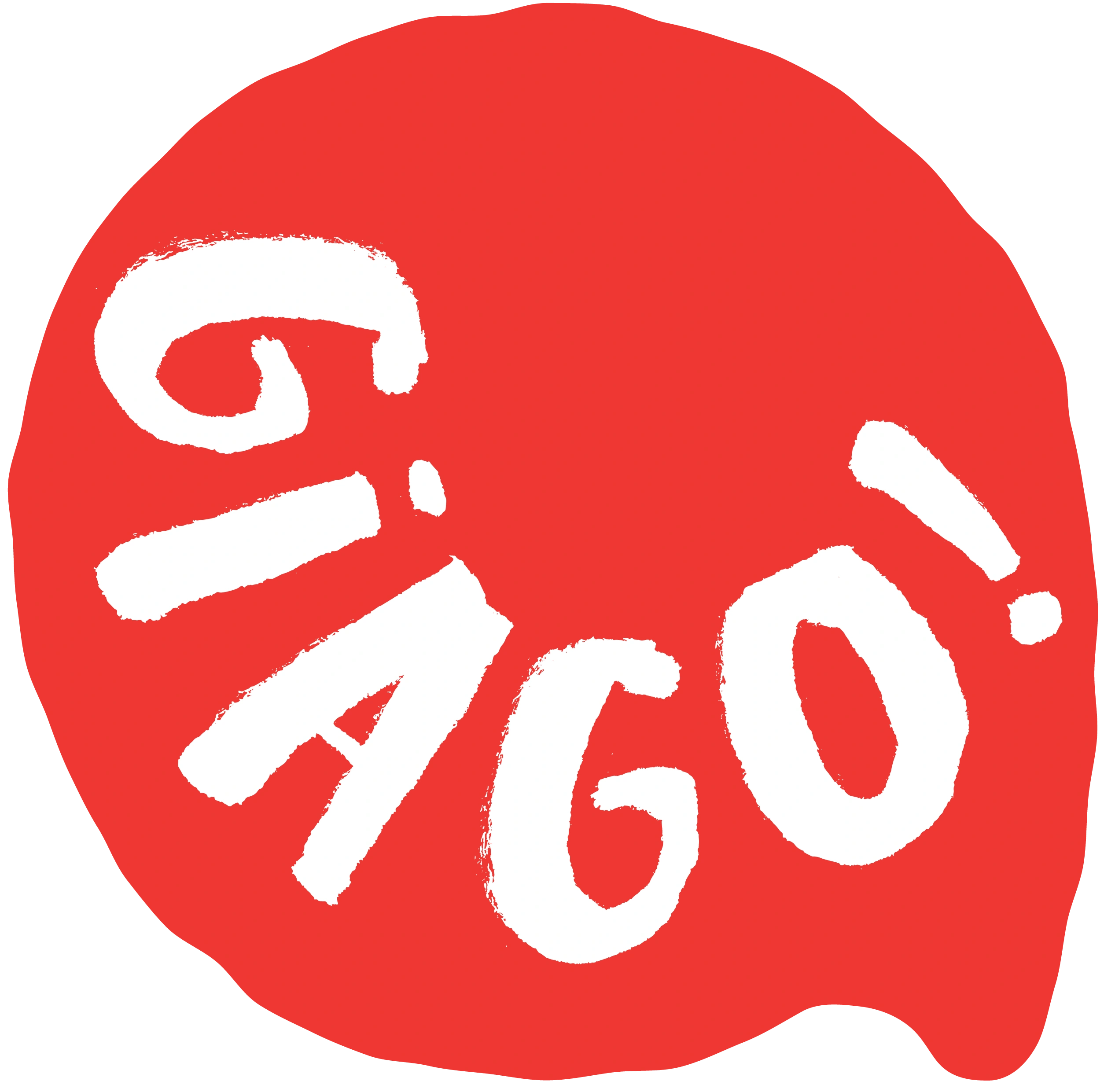 GIAGO