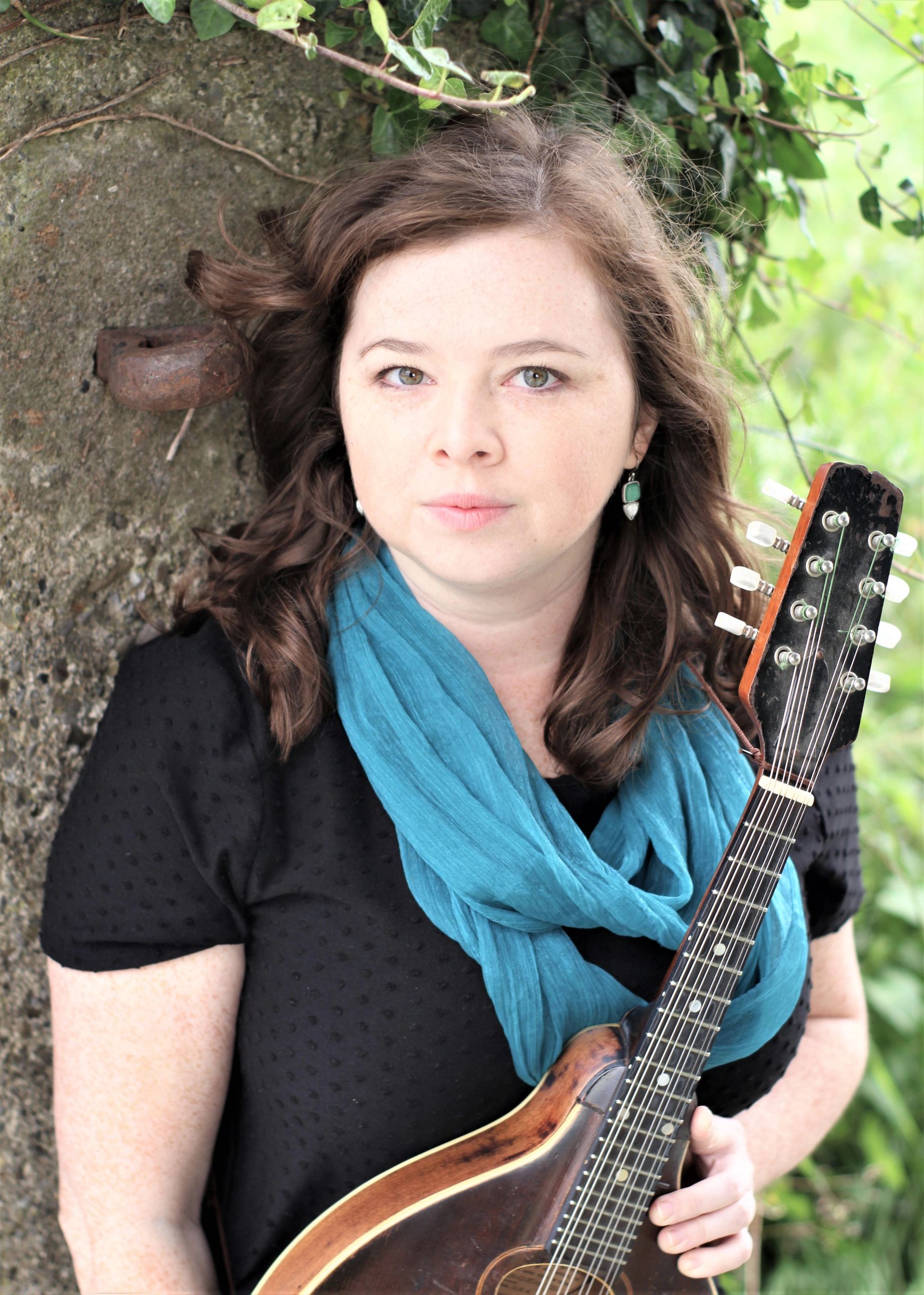 Emily Martin Music - Home