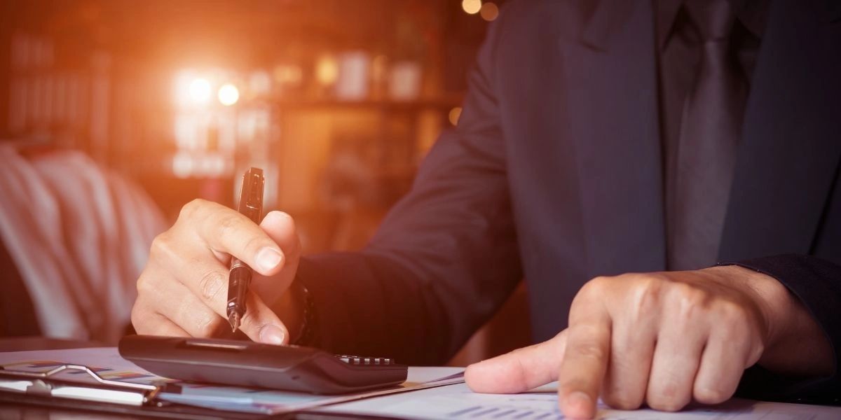 Taxation Service
