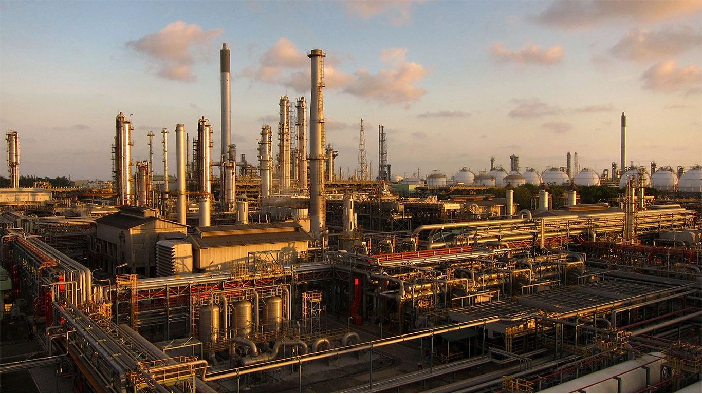 Home Page [mobileweldingandcustomfabricating.com]