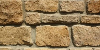 Premier Brick Slips - Stone Cladding, Cladding, Brick Slips | Premier ...