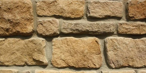 Premier Brick Slips - Stone Cladding, Cladding, Brick Slips | Premier ...