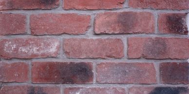 Premier Brick Slips - Brick Slips, Cladding, Brick Veneer | Premier ...